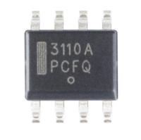 China SOP8 12V Dual Bootstrap MOSFET Driver IC ADP3110AKRZ for sale