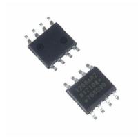 China ADUM1200ARZ Dual Channel Digital Isolator 5.5V 2500Vrms SOIC-8 Analog Devices for sale
