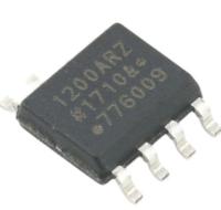 China ADUM1200ARZ Dual Channel Digital Isolator 5.5V 2500Vrms SOIC-8 Analog Devices for sale