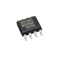 China ADUM1201ARZ 2500Vrms 1Mbps Dual Channel Digital Isolator SOIC-8 IC for sale