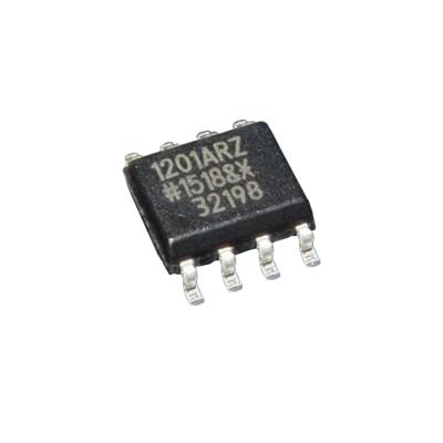 China ADUM1201ARZ 2500Vrms 1Mbps Dual Channel Digital Isolator SOIC-8 IC for sale