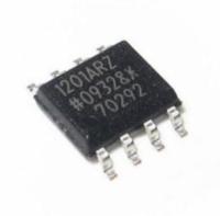 China ADUM1201ARZ 2500Vrms 1Mbps Dual Channel Digital Isolator SOIC-8 IC for sale