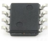 China ADUM1201ARZ 2500Vrms 1Mbps Dual Channel Digital Isolator SOIC-8 IC for sale