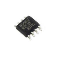 China 1A 5.5V SOP-8 Digital Isolator IC Chip ADUM1250ARZ for sale