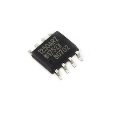 China 1A 5.5V SOP-8 Digital Isolator IC Chip ADUM1250ARZ for sale