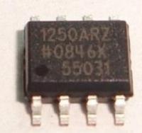 China 1A 5.5V SOP-8 Digital Isolator IC Chip ADUM1250ARZ for sale