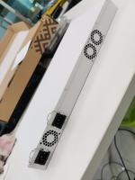China 73W CCR1036-8G-2S+ 36core ROS Telecom Wired Router for sale
