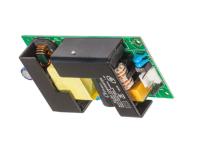 China MikroTik GB60A-S12 12V 5A 60W Internal Switched Power Supply for CCR1036 for sale