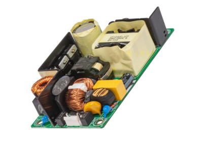 China Mikrotik UP1302C-12 12V 10.8A 1800W Internal Power Supply for CCR1036 for sale