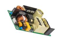 China Mikrotik UP1302C-12 12V 10.8A 1800W Internal Power Supply for CCR1036 for sale