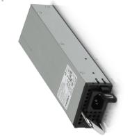 China UBNT RPS-AC/DC-100W 100W 14.6A Redundant Power Supply 48V Hot-Swappable for sale