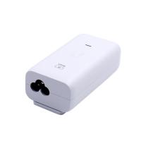 China 802.3af Protocol U-POE-Af 48V 500mA POE Power Supply Module for sale