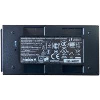 China Ubiquiti PoE-24-12W-G Gigabit PoE Power Module 24V 0.5A for UAP-AC-LR for sale