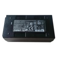 China Ubiquiti PoE Adapter 15V 12W 24V 12W 50kHz 0.8A Power over Ethernet for UBNT Devices for sale