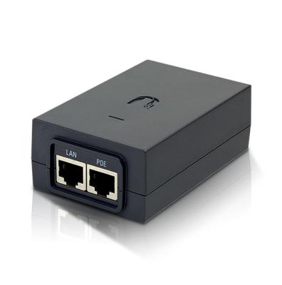 China Remote Reset 50VDC 1.2A POE Power Supply Module POE-50-60W for sale