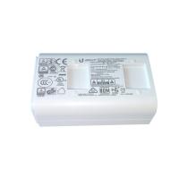 China Ubiquiti POE-24-7W 24VDC 0.3A Gigabit PoE Power Supply for airGateway for sale
