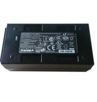 China 24W 48V 0.5A PoE Power Supply Module for Ubiquiti Outdoor Gigabit Adapter for sale