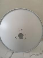 China UBNT PowerBeam PBE-5AC-Gen2-5 5GHz Gigabit Wireless Bridge 25km Range for sale