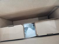 China UBNT PowerBeam PBE-5AC-Gen2-5 5GHz Gigabit Wireless Bridge 25km Range for sale