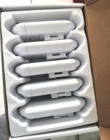 China UBNT NS-5ACL Loco5AC 5.8GHz Outdoor Wireless Bridge CPE 13dBi 450Mbps 3km for sale