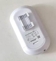 China UBNT NS-5ACL Loco5AC 5.8G Outdoor Wireless Bridge CPE 3km 450M 13dBi for sale