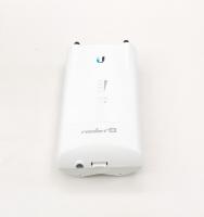China UBNT R5AC-Lite Airmax Base Station 5.8G Wireless Bridge Rocket 8.5W for sale