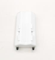 China UBNT R5AC-Lite Airmax Base Station 5.8G Wireless Bridge Rocket 8.5W for sale