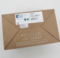 China UBNT R5AC-Lite Airmax Base Station 5.8G Wireless Bridge Rocket 8.5W for sale