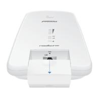 China R2AC GPS 2.4G 802.11ac UBNT Rocket2ac Prism Wireless Bridge for sale
