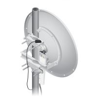 China R2AC GPS 2.4G 802.11ac UBNT Rocket2ac Prism Wireless Bridge for sale