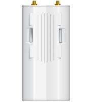 China UBNT RocketM2 2.4GHz 150Mbps Wireless Bridge Long Distance Outdoor CPE for sale