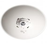 China FTTX 27dBi Wireless Surveillance Bridge UBNT LTU U-OMT-Dish for sale