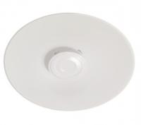 China FTTX 27dBi Wireless Surveillance Bridge UBNT LTU U-OMT-Dish for sale