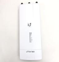 China Ubiquiti AirFiber AF-5XHD 1.34Gbps 5GHz Outdoor Point-to-Point Wireless Bridge for sale