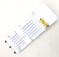 China Ubiquiti AirFiber AF-5XHD 1.34Gbps 5GHz Outdoor Point-to-Point Wireless Bridge for sale