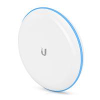China 60GHz 11W Wireless Bridge Surveillance System UBNT UBB for sale