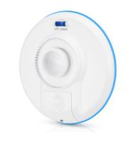 China 60GHz 11W Wireless Bridge Surveillance System UBNT UBB for sale