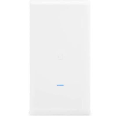China POE+ 1750Mbps Outdoor Wireless Access Point UBNT UAP-AC-M-PRO for sale