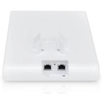 China POE+ 1750Mbps Outdoor Wireless Access Point UBNT UAP-AC-M-PRO for sale