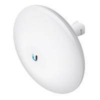 China UBNT NanoBeam M5 NBE-M5-16 5GHz 5.8G 300Mbps 16dBi Wireless Bridge CPE for sale