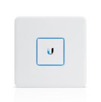 China 12VDC 7W Gigabit Wired Router Firewall UniFi USG VPN RADIUS for sale