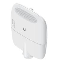 China UBNT EdgePoint EP-R8 Gigabit Router 40W 24V PoE 10 Ports Layer 3 for sale
