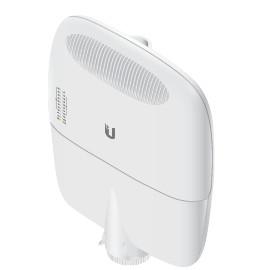 China UBNT EdgePoint EP-R8 Gigabit Router 40W 24V PoE 10 Ports Layer 3 for sale