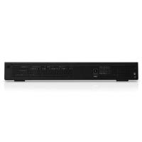 China Ubiquiti EdgeRouter ER-6P 6 Port Gigabit PoE Wired Router 240VAC 16W for sale