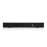 China UBNT ER-12P 24V Passive PoE Enterprise Gigabit Router with 2 SFP Ports 20W for sale