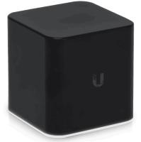 China UBNT AirCube ACB-AC Dual Band Gigabit WiFi Router 867Mbps 8.5W 24V PoE for sale