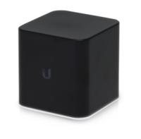 China 4dBi 5W 300Mbps AirMax Wireless Router UBNT ACB-ISP for sale