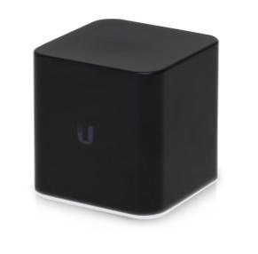 China 4dBi 5W 300Mbps AirMax Wireless Router UBNT ACB-ISP for sale