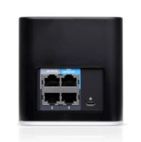 China 4dBi 5W 300Mbps AirMax Wireless Router UBNT ACB-ISP for sale