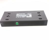 China 2 SFP 20Gbps 8W Network Management POE Switch UBNT ES-10XP for sale